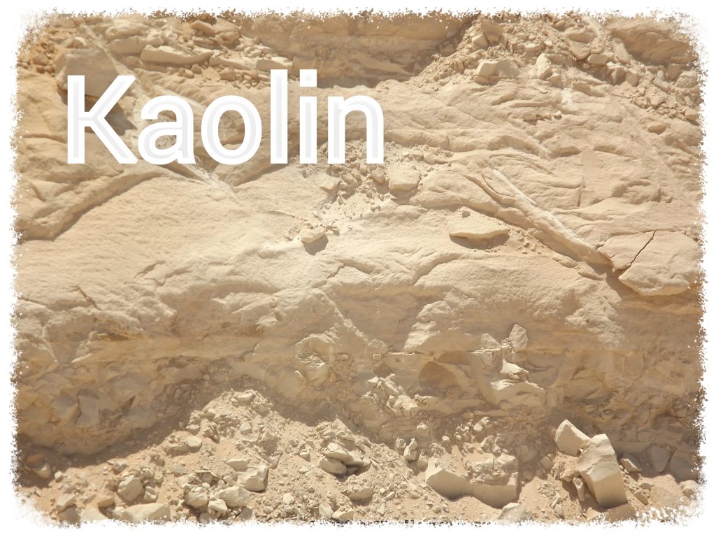 kaolin clay,kaoline,pricee of koaline,clay,cost of clay,
